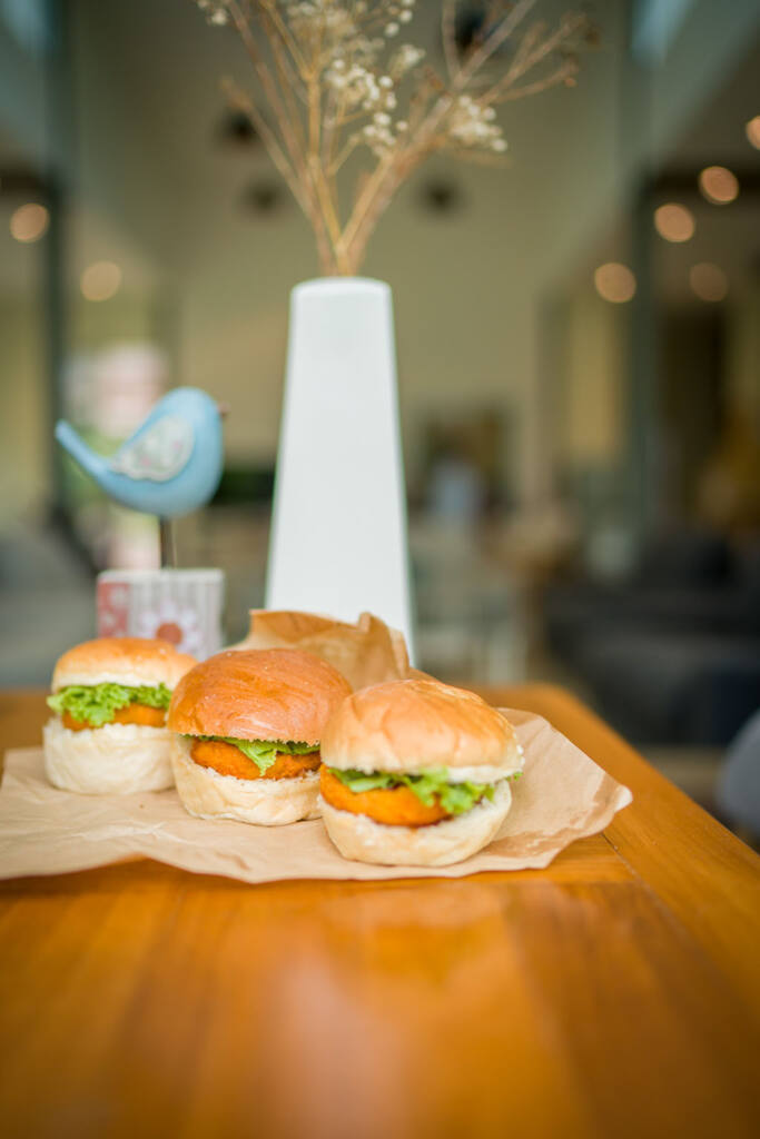 Littlebird – Littlebird Cafe Bistro